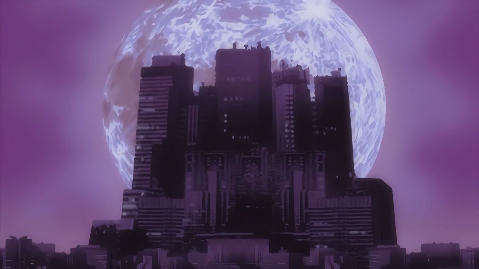 Ninjas Battle Demons In Taimanin Yukikaze 1 Trial Now