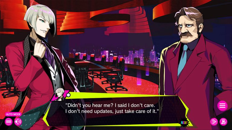 DoHna DoHna Let's Do Bad Things Together Trailer | Alicesoft | Eroge JRPG