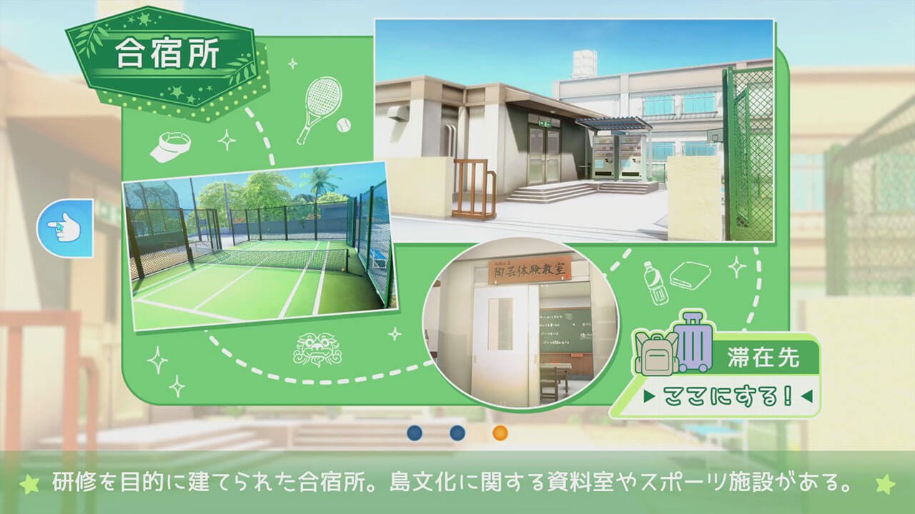 Koikatsu Sunshine Released in Japan! | Illusion | Anime Dating Simulator